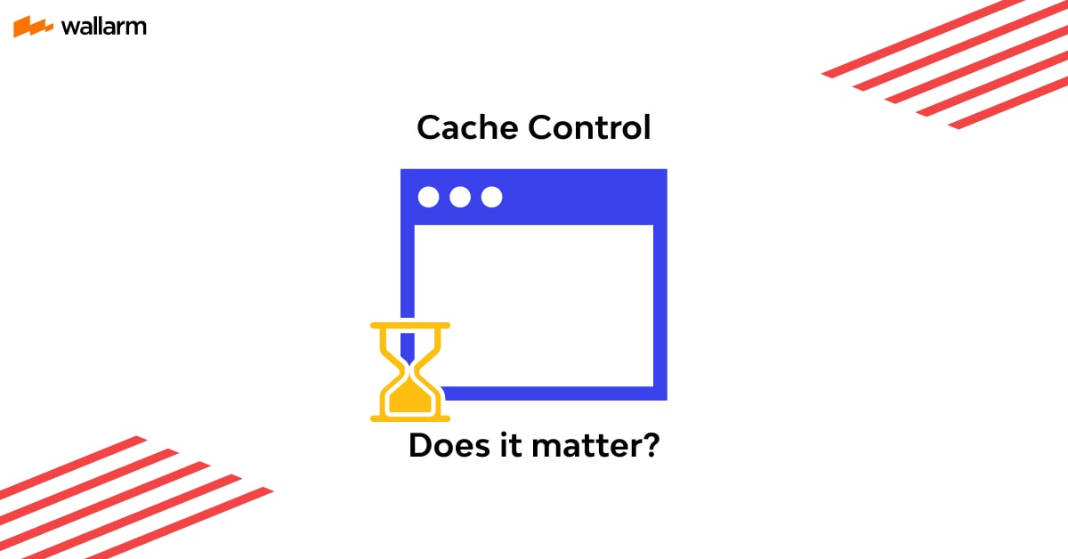 🕵️‍♀️What is Website Cache Control? What Does Cache Do?